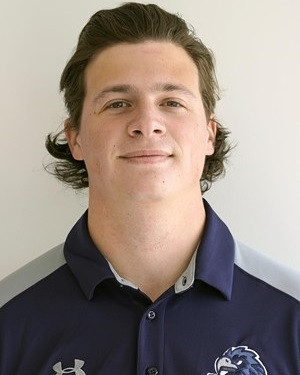 Monmouth Baseball Camps